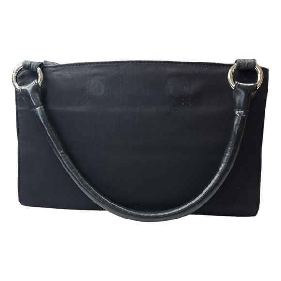 Miche | Bags | Miche Classic Base Bag | Poshmark